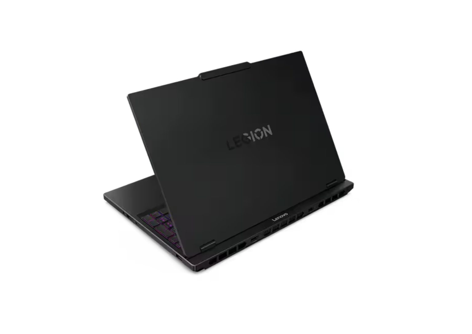 Laptop Lenovo Legion 15 IRX10 (CORE I7-14700HX / RTX 5050 8GB / 16GB ...