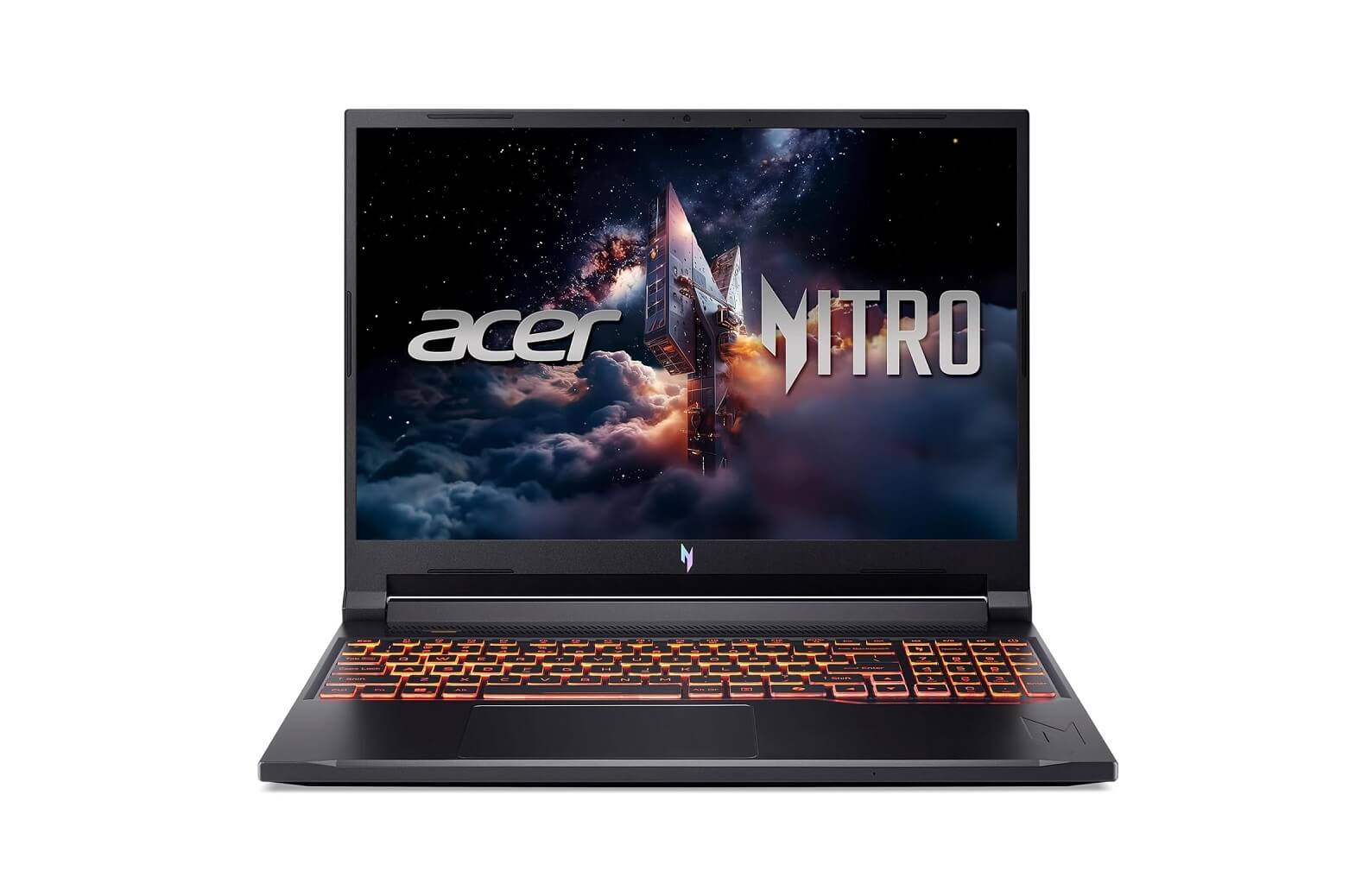 Laptop Acer Nitro V16 ANV16-72-933F( Intel core 9 270H / RTX 5070 8GB ...